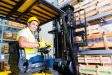 Waterproofing for Warehouses: Protecting Goods and Equipment